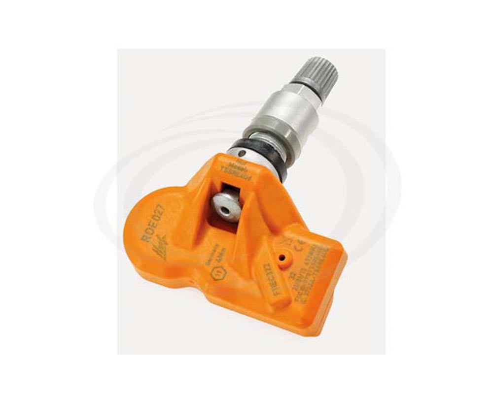 2022 + GR86 BRZ TPMS Sensors – XIIIMOTORSPORTS